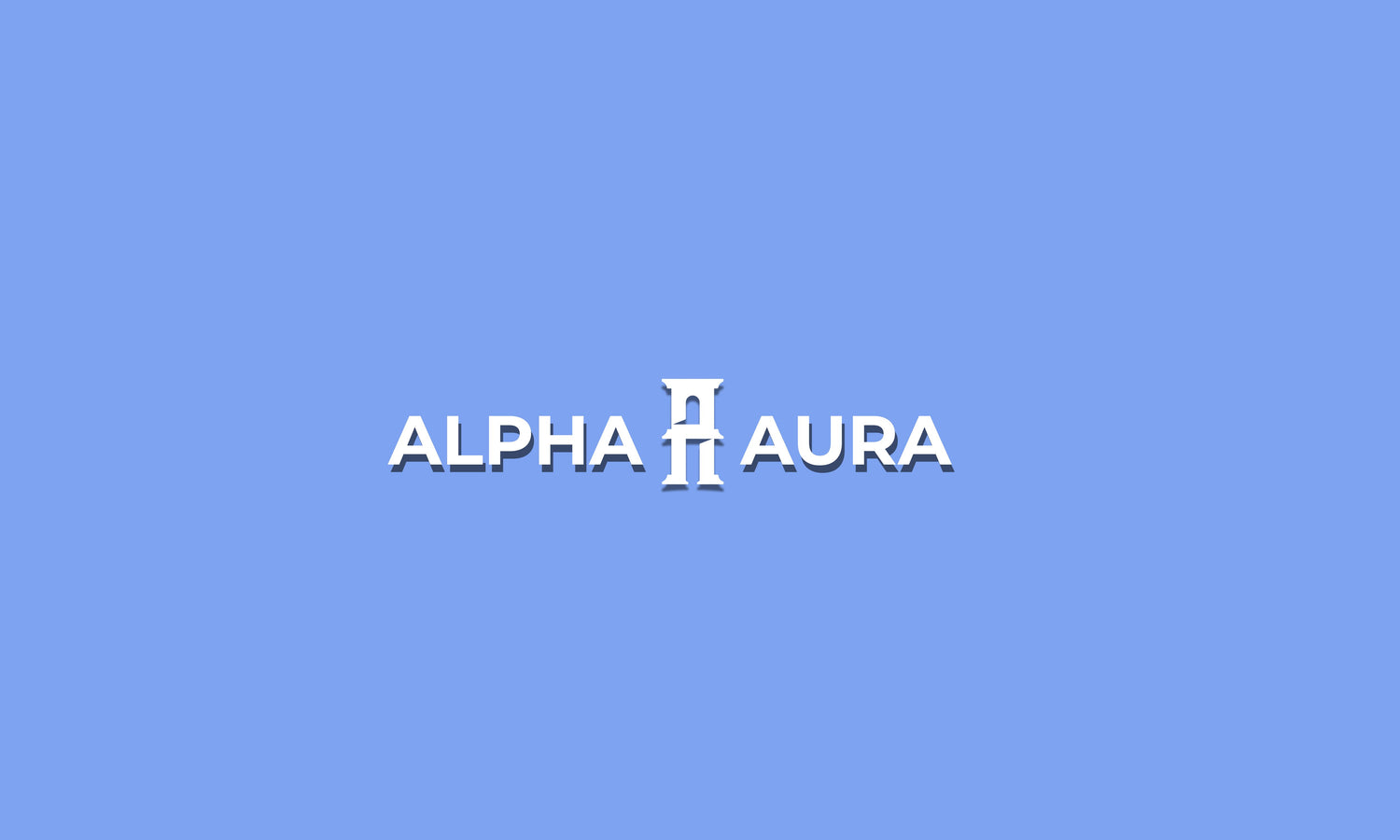 Alpha Aura | Premium Health & Beauty Essentials UK